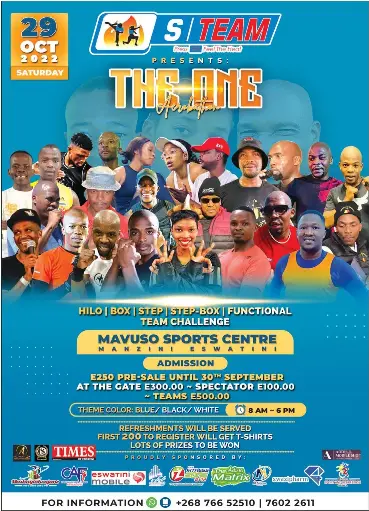 Men: Take control, ditch the bottle - PressReader