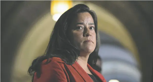 RCMP admits it was wrong to deny request - PressReader