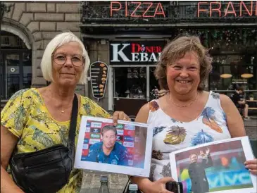 MERE OG MERE LAEKKER - PressReader