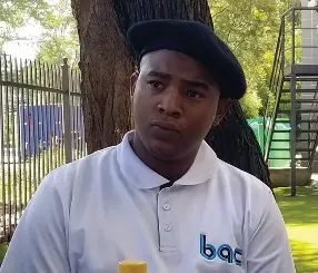 CALLS TO RESIGN - PressReader