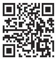 New era for libraries - PressReader