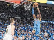 Some rare matchups await, and some milestones loom - PressReader