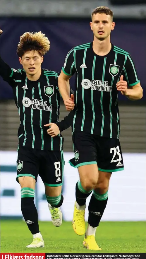 AAB SNYDT I 11. TIME - PressReader