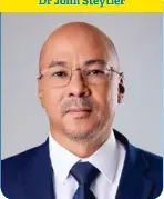 Honouring Ras Sheehama - PressReader