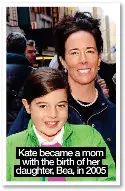 KATE SPADE — THE MOVIE! - PressReader