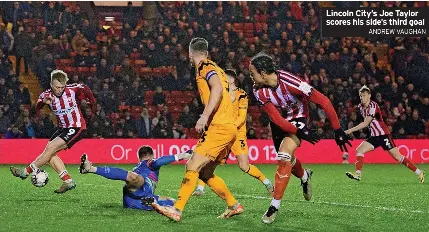 Pompey stay five points clear - PressReader