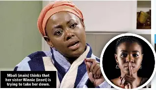 PREVIOUSLY - PressReader