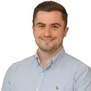 Ewan Paton - PressReader