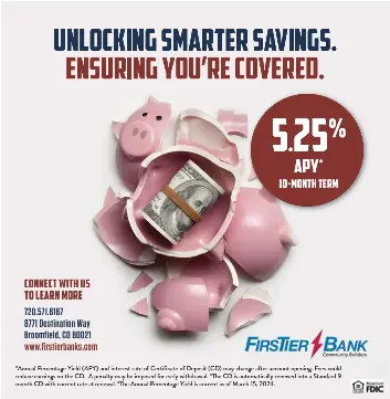 Boulder County Jail — Parenting class for jail clients - PressReader