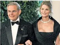 BOB’S X FILES TIE - PressReader