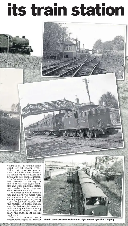 Call for culture summit - PressReader