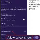 HOW TO ACCESS THE TOR NETWORK - PressReader