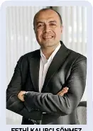 Armada, 2024 yılına kadar 2 yeni bakliyat fabrikası ve 2 GES kuracak ...