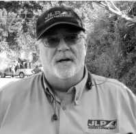 Newcomer Henriques defends record, parries criticism - PressReader