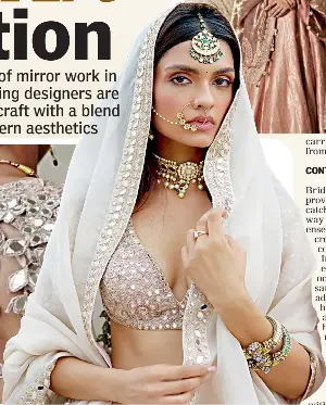 The Reflection - PressReader