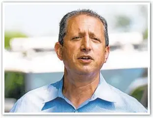 Fund for stiffed workers - PressReader