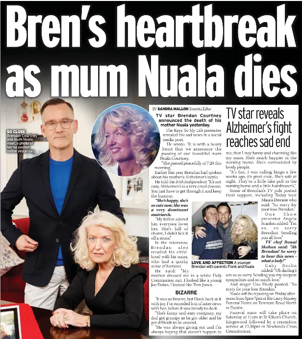 I’ve got no Dre of hope for hip-hop - PressReader