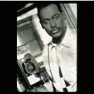 Luther Vandross: the tragic R&B crooner who struggled for acceptance - PressReader