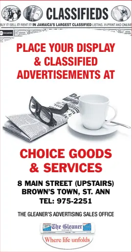 RENTAL BUSINESS SPACE/ RENT / LEASE/ CORP. AREA - PressReader