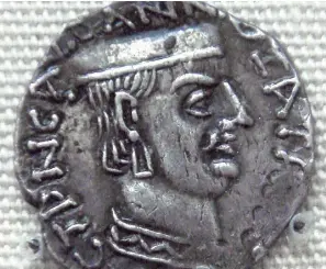 Leap days: four years’ worth of unaccounte­d time - PressReader