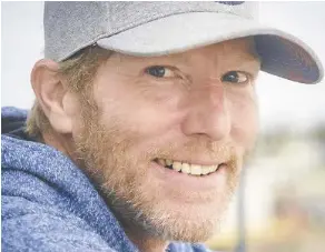 ‘HE WAS A LEGEND, ONE OF THE BEST’ - PressReader