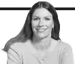 Partners must agree upon rules | Arkansas Democrat-Gazette | PressReade­r