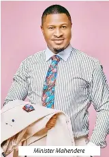 IT’S A GOSPEL PARTY AT JULY WORSHIP MUSIC FESTIVAL - PressReader