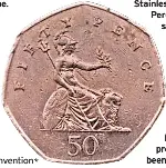 IN PLAIN SIGHT - PressReader