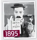 ON THIS day - PressReader