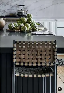 THE DETAILS - PressReader