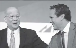 Prized Forbes houses now jointly owned by Zobel-RSA - PressReader