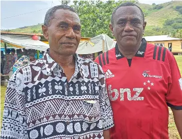 Decrease in road upgrade budget sparks mixed reactions - PressReader