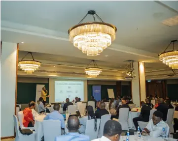Service migration to upgraded IremboGov begins, paving way for faster ...