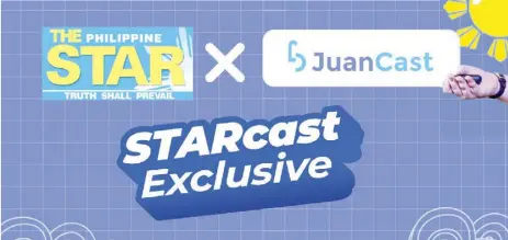 Level up your fandom: STARcast is revolution­izing the Filipino music scene - PressReader