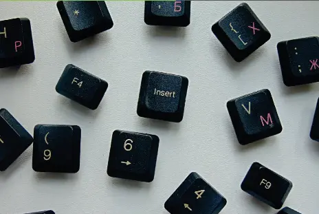 How to customize your keyboard layouts in macos 11 Big Sur - PressReader