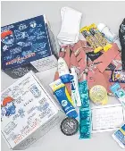 FOR A GOOD CAUSE - PressReader