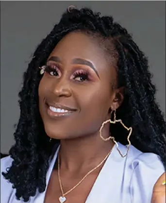 Basopo-Chindungwe quits Chipawo - PressReader