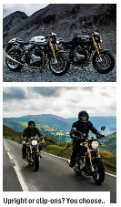 Black and gold - PressReader