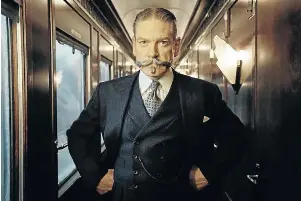 Here’s looking at you, kid - PressReader