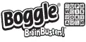 Boggle Brain Busters! - PressReader
