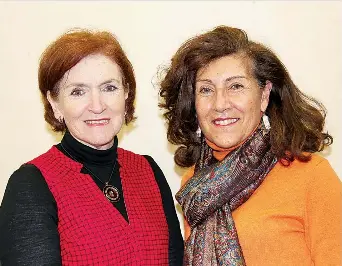 Foundation­s of Art Therapy: A unique training opportunit­y - PressReader