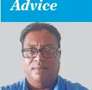 Constructi­on is The Way Forward - PressReader