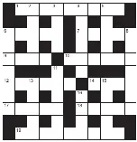 11x11 QUICK - PressReader