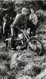 ALAN VINES 1943-2021 - PressReader