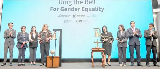 U.S. hydrogen firm joins green salvo - PressReader