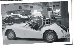 LOSE YOURSELF IN 1952 - PressReader