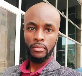 BROKEN PROMISES? - PressReader