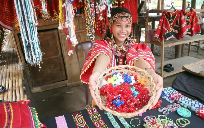 Phl-U.S. bilateral ties ‘limitless,’ says envoy - PressReader