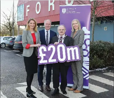 Council’s ‘cosy cartel’ cannot continue - we need answers - PressReader