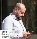 ‘Spy videos’ fan filmed men in loo and using shower - PressReader